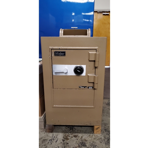 12499 Major Hopper Safe
